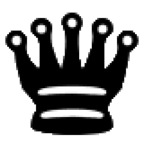 Шахматная доска скачать на Windows бесплатно