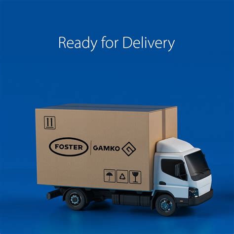 Units In Stock And Ready To Go Scott Dackombe