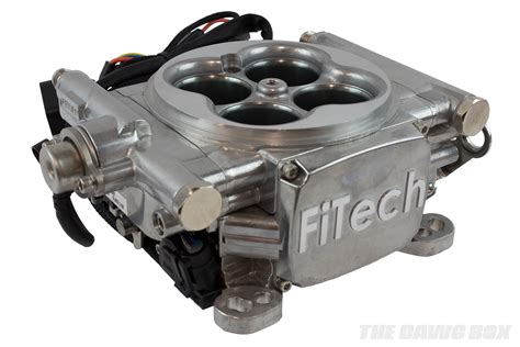 What Is EFI And How Does It Work STATE OF SPEED