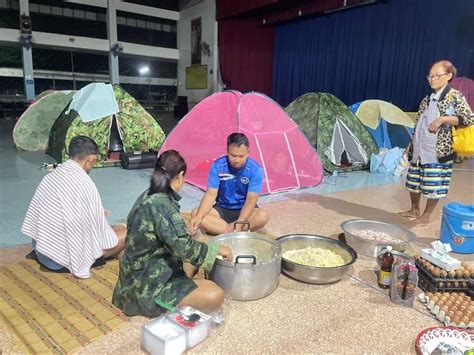 ในนามของ โรงเรียนบ้านโนนอุดมนภดลอุปถัมภ์