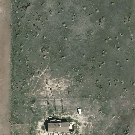 Vedai Sr2048 Object Detection Dataset And Pre Trained Model By Yolo