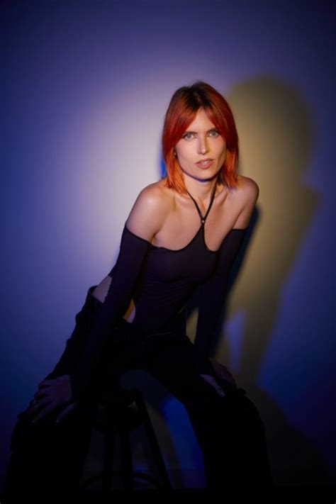 Henri Bergmann Announces Her First Automatik Label Showcase Events