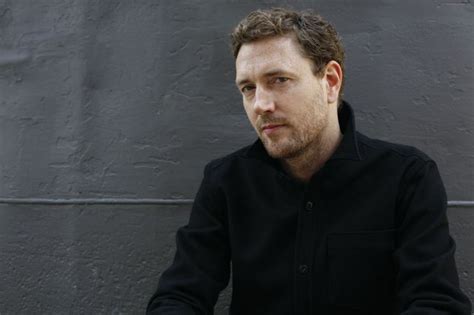 Pictures Of Dub Taylor