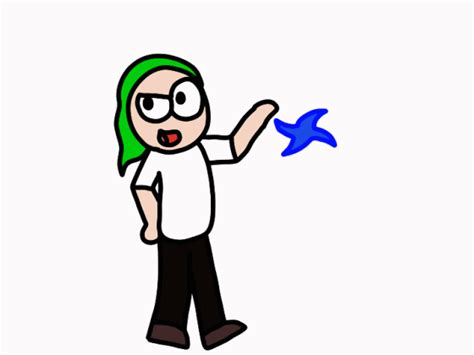 Drawing Animations Overflow 