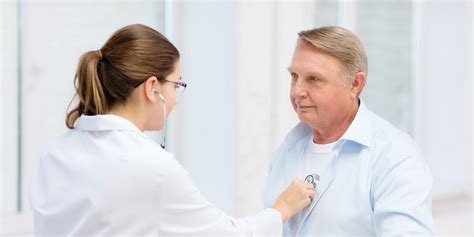 Atrial Fibrillation Affected By Your Genes