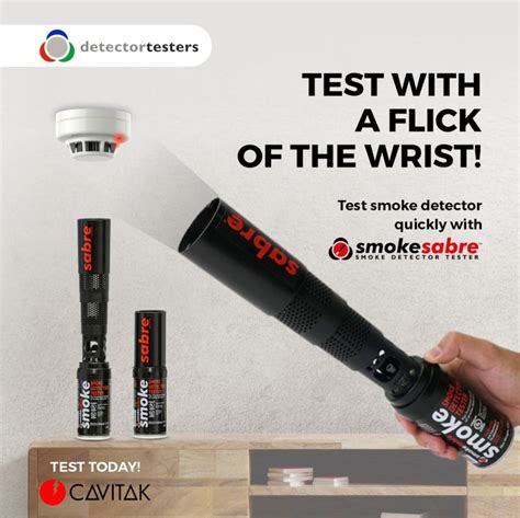 Parul Verma On Linkedin Testing Safety