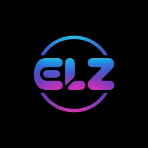 Easy Learning Zone Youtube