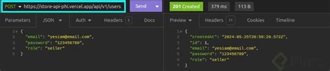 despliegue de api y base de datos en vercel node js postgresql