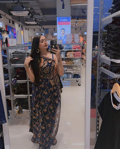 Devanshi Thakkar Credits Shoot Curated Cocoaberry33 By Anjliraut