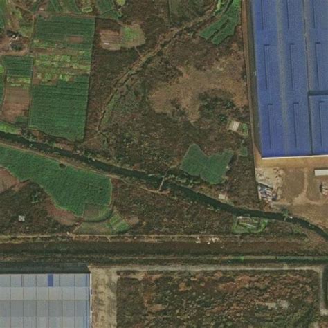 How To Use The Small Object Detection Sahi Object Detection Object Detection Api