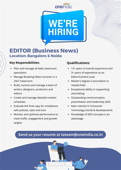 Arindam Pradhan Posted On Linkedin