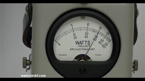 Vswr Meter Is Used To Measure At Chelsea Sommerlad Blog