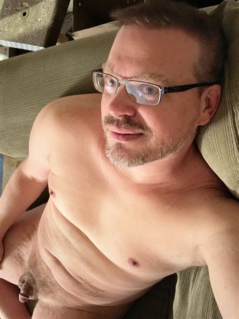 JustGayJoshing On Twitter When Your Evening Out Turns Into Reconnecting With A Good Friend