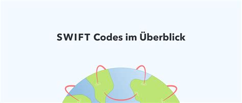 Erfahren Sie Den Ing Dibas Swift Code Bic Code Vor Ihrer Überweisung