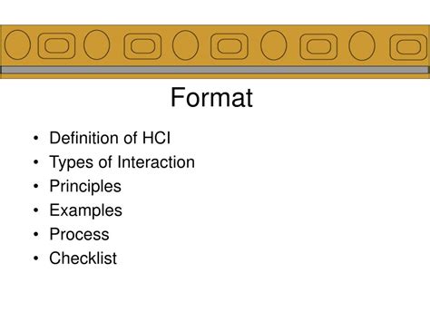 Ppt Understanding Hci Powerpoint Presentation Free Download Id4282717 Ppt Understanding Hci Powerpoint Presentation Free Download Id4282717