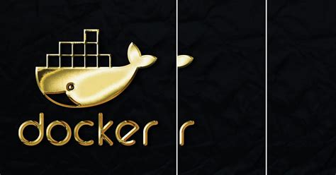 list docker curated by shyam kumar khatri medium
