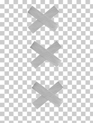 Photography Editing Editor PNG Clipart Abdomen Android Button Computer Software Download