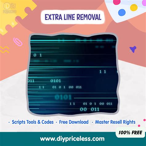 Extra Line Removal Tool Easily Remove Extra Lines From Text In One
