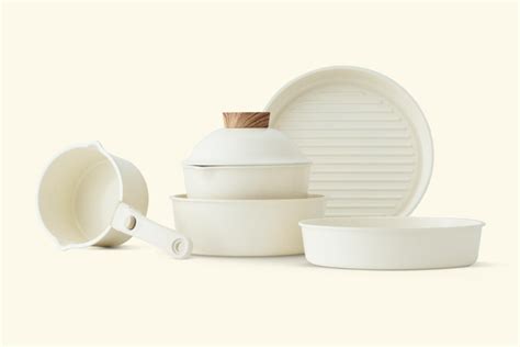 냄비·프라이팬세트 소담쿡웨어 5종 세트 오늘의집 쇼핑