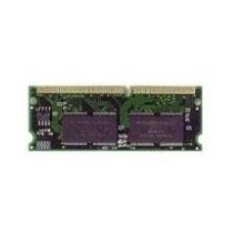 Best Buy EDGE 1GB DDR SDRAM Memory Module DC890B PE