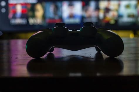 Günstige Alternative Zum Sony Ps4 Controller Retrogamesshop De