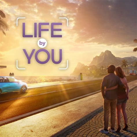 Alice Asylum — обзоры и отзывы описание дата выхода официальный сайт игры системные