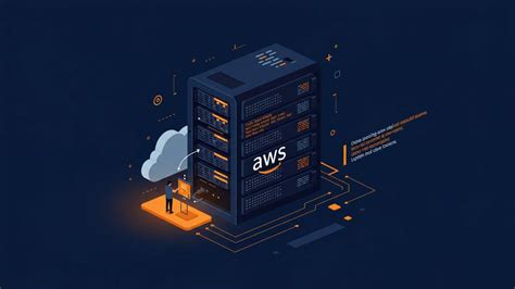 Aws Elastic Block Store Ebs Useful Codes