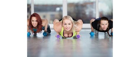 Exercise Sites To Better Sex