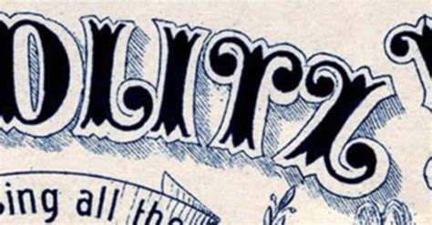 Image Trace Issuequestion Radobeillustrator