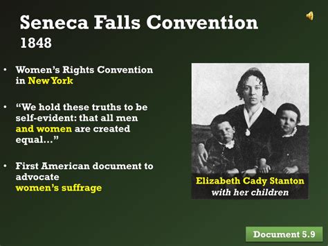 Ppt Antebellum Reform Powerpoint Presentation Free Download Id 2441891