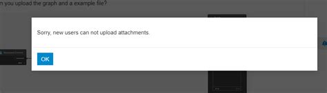 Dynamo Exporting Some Informations Of An Object To Excel Civil 3d Dynamo