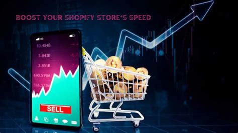 Boost Shopify Store Speed Complete Optimization Guide For 2025