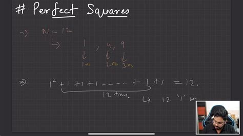 Dsa Recursion Programming C Techlearning Codehelp Lovebabbar Lakshaykumar Codingjourney