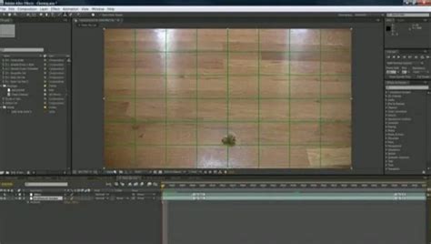 After Effects — A Community For Motion Graphic Designers Using After Effects After Effects