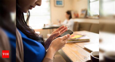 DEBATE Is It Fair To Report A Cheating Partner Times Of India