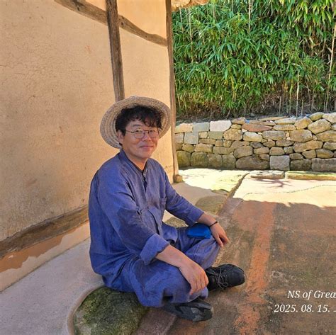 성홍 최교진 세종시교육감의 교육부 장관 인선을 진심으로 환영합니다 최교진 후보자는 교사의 자율성과 전문성을 지키고 학생