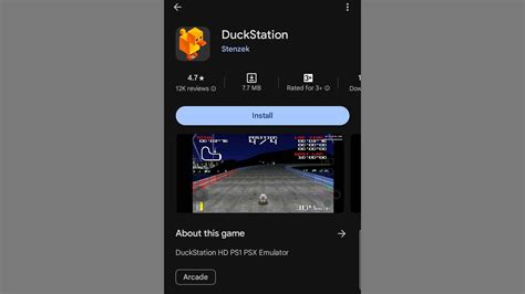 How To Play Ps1 Games On Android Phones And Tablets