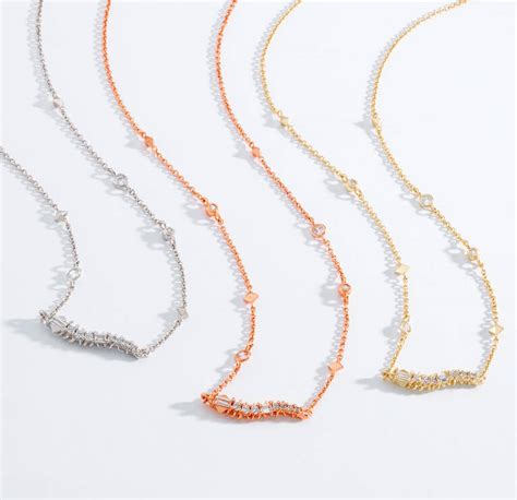 Kendra Scott Shop Jewelry For Women Home D Cor And Beauty