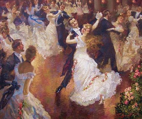 Efemérides Musicales Johann Strauss Padre