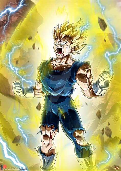 Pin On Dbzdbs