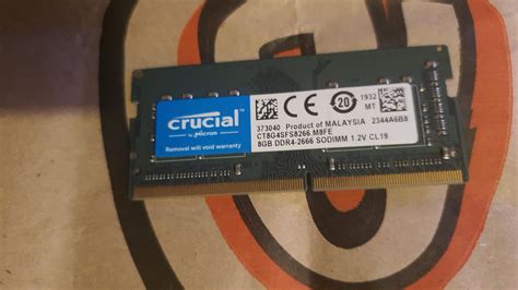 Having Issues With Ram Upgrade Acer Community