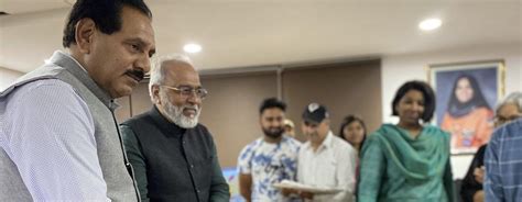 102 Foundation Day Of Pec Punjab Engineering College Deemed To Be