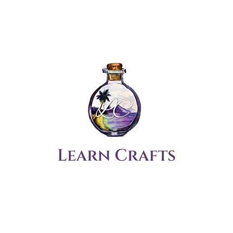 Learn Craft