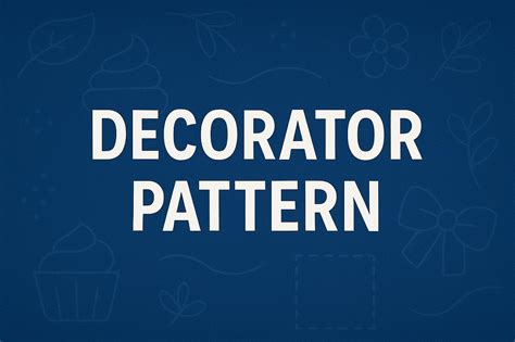 System Design Design Leetcode Ever Wondered What It Takes To Build A