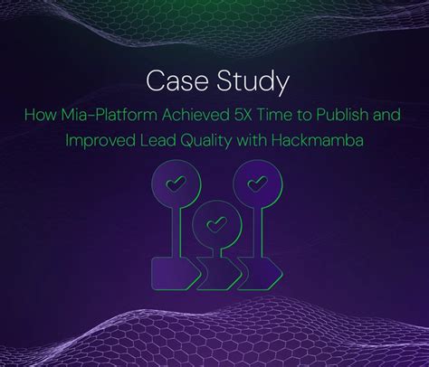hackmamba blog hackmamba technical content agency for saas companies
