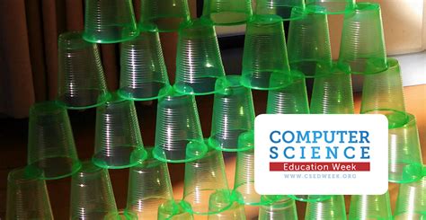 Coding Unplugged 7 Awesome Offline Coding Activities Stem Education Guide