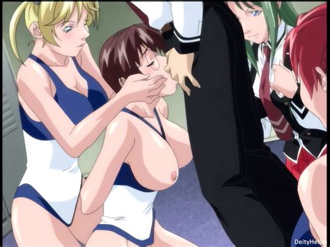 Bible Black Only Eporner