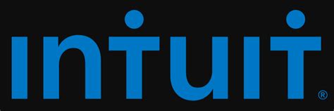 Amazon Connect Aws Architecture Blog