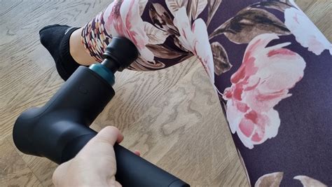 TEST: Beurer MG 185 - Mest for pengene