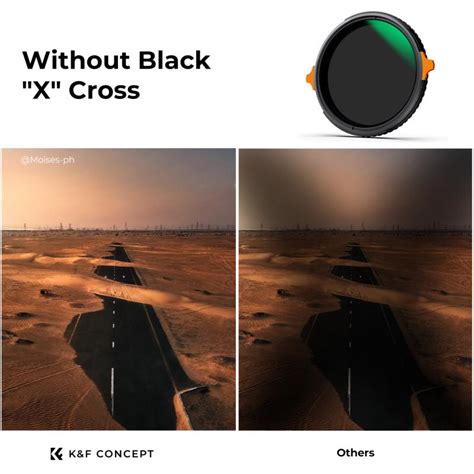 What Is Circular Polarizing Filter What Is Circular Polarizing Filter